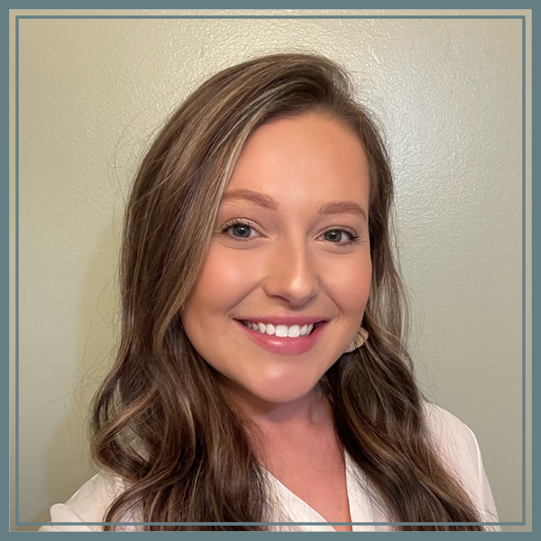 Administration | Town of Valdese