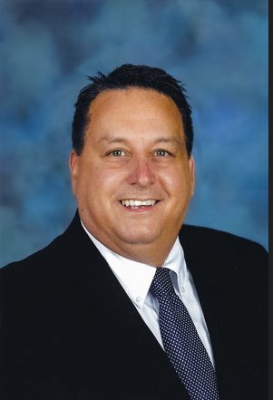 Police Department | Town of Valdese