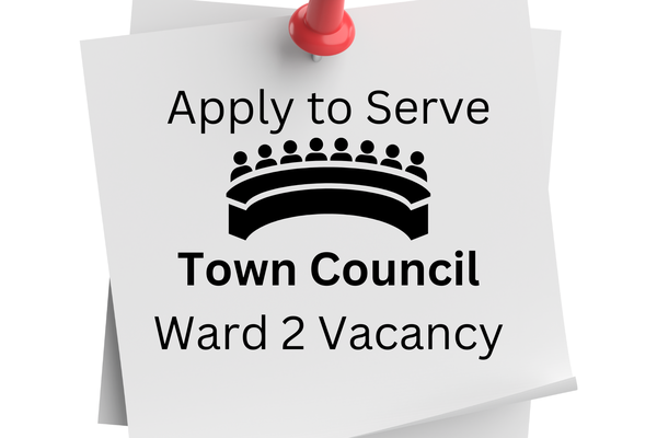 Home | Town of Valdese