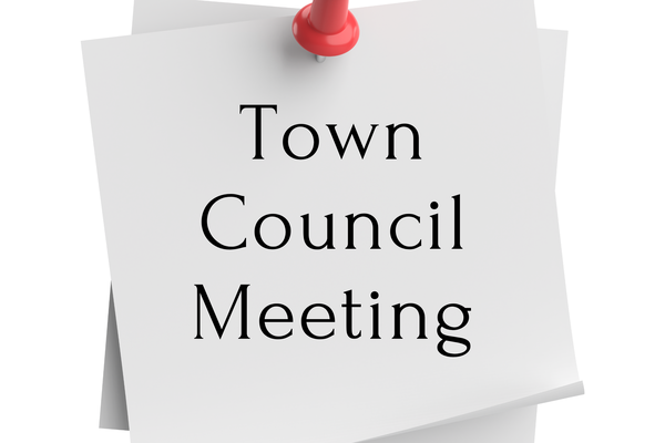 Home | Town of Valdese