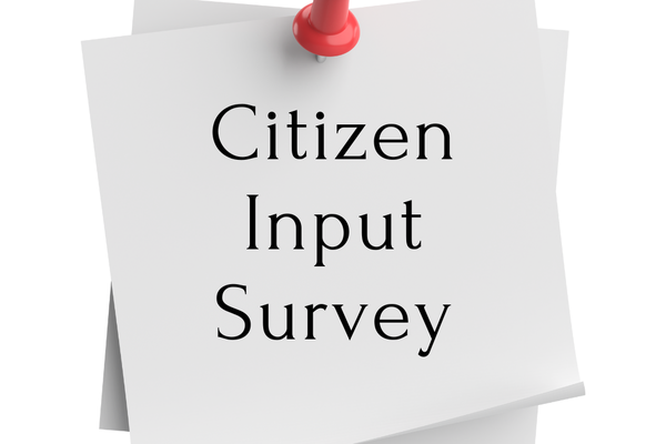 Home | Town of Valdese