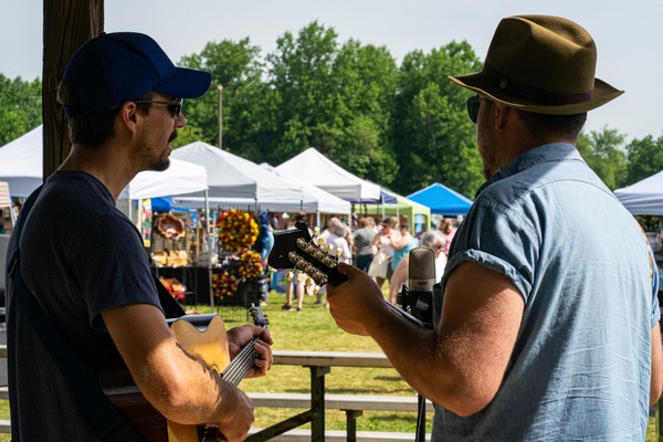 Home | Town of Valdese