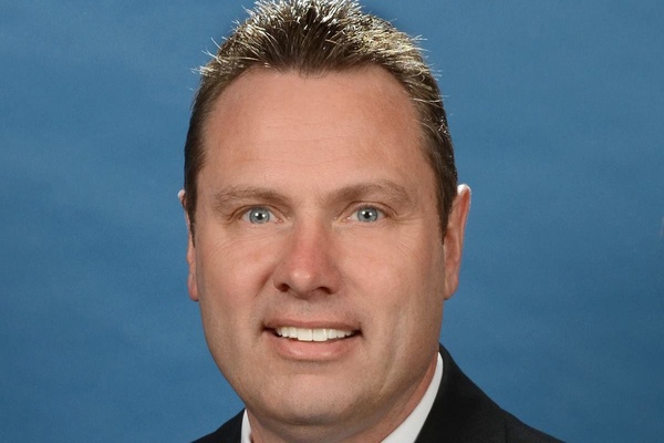 Meet your Town Council | Town of Valdese