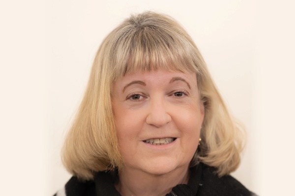 Meet your Town Council | Town of Valdese