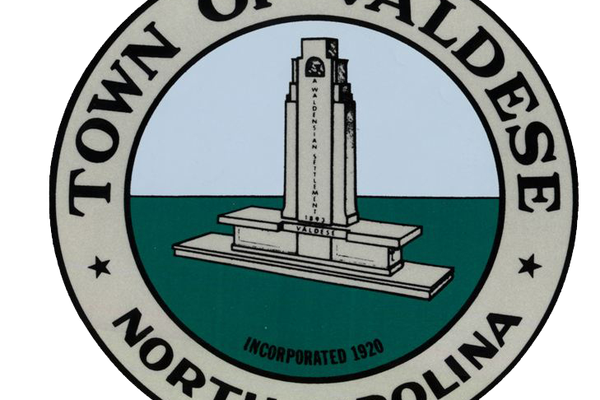 Meet your Town Council | Town of Valdese